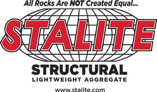 2018 Sponsors & Exhibitors