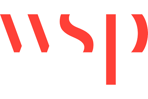 SC Engineering – Conference & Trade Show